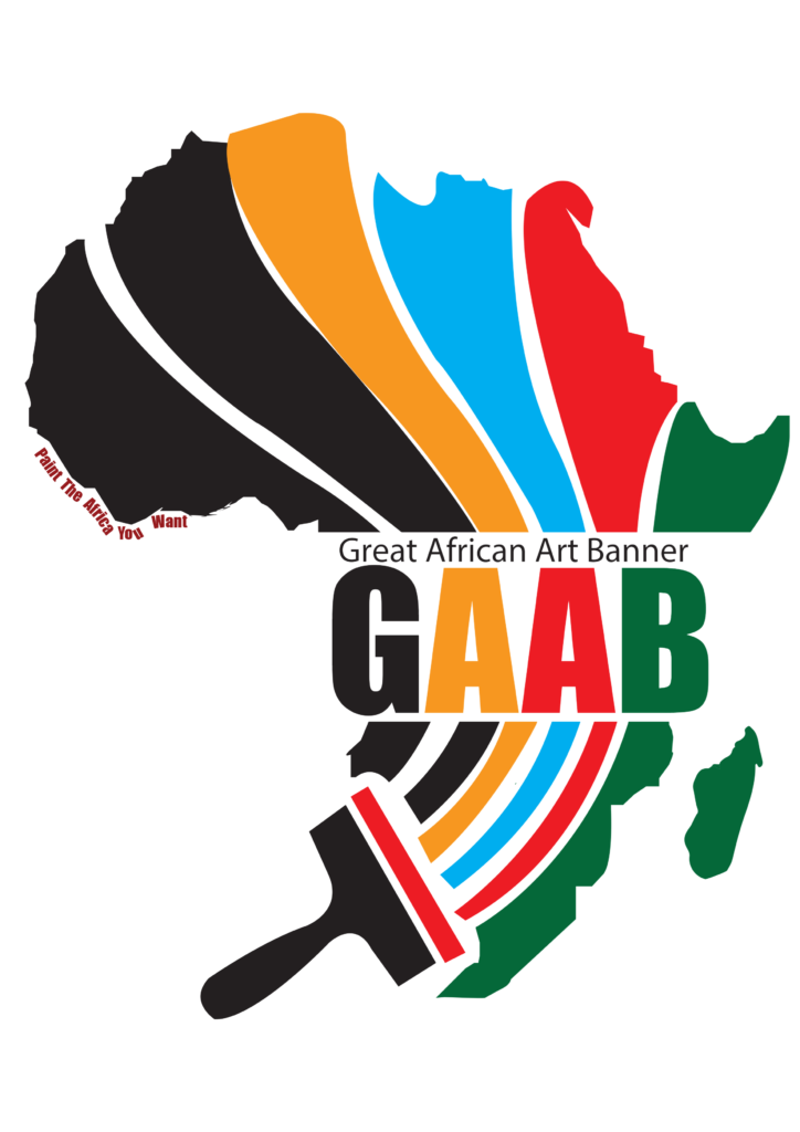 GAAB Africa
